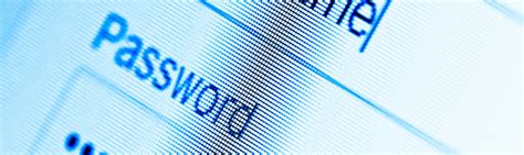 Troubleshoot Slow Citrix Logons Due To User Profiles