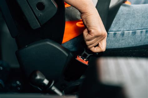 Truck Driver Skills Officially Recognised On Australian Classification