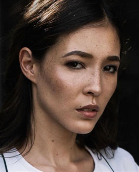 Hanna F Amaze Models
