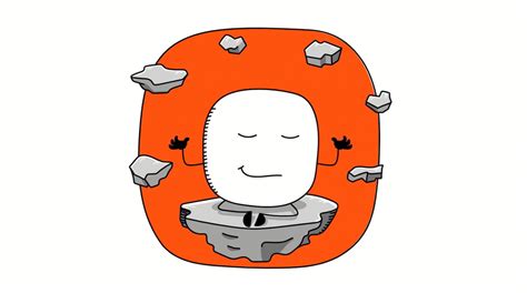 Doodle Video Animation Software That Rocks