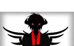 What Does Zalgo Think Of You Quiz Quotev