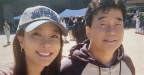 소유진 ♥백종원 기분 안 좋을 때 “피곤하시죠” 달달 응원 결혼지옥