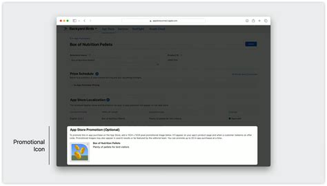 WWDC App Store Connect 的新特性 iHTCboy s blog