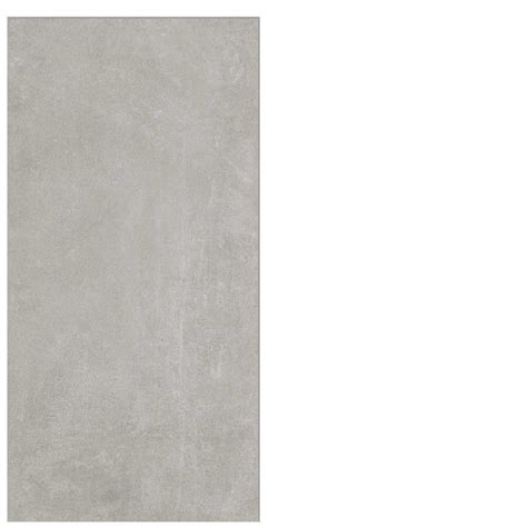 Kintsugi — Julian Tile