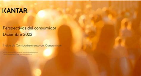 Gran Consumo Se Reduce El Consumo Aunque Se Mantiene La Confianza En