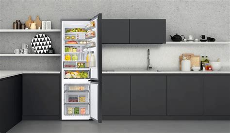 Холодильник Samsung RB38A7B62AP/WT в Алматы - цены, купить в интернет ...
