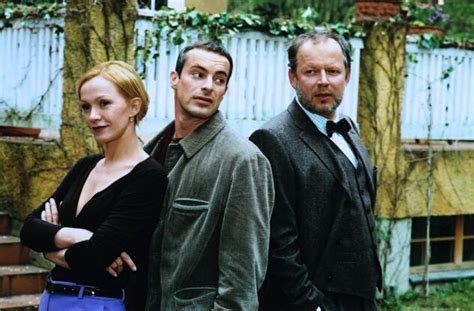 Zwei Affären Und Eine Hochzeit Filmkritik Film Tv Spielfilm