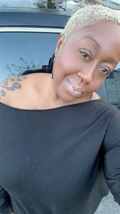 30 Short Gray Hairstyle Ideas To Rock In 2024 Artofit