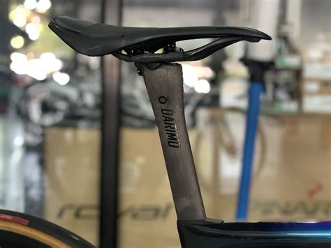 Vision Cycle Vision Cycle ร้านขายจักรยาน สงขลา