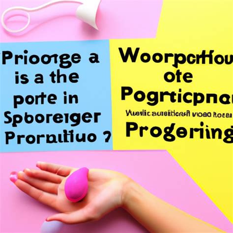 How To Become A Surrogate Mother Exploring The Process Of Surrogate