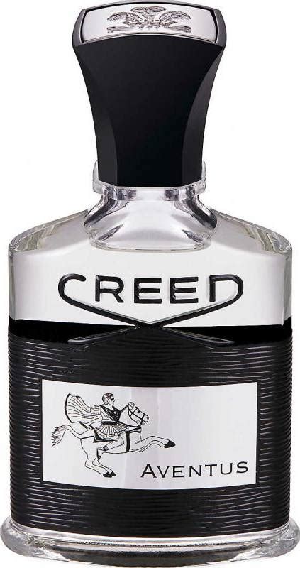 Creed Aventus EdP 50ml (19 stores) see the best price
