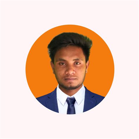 masum ahmed