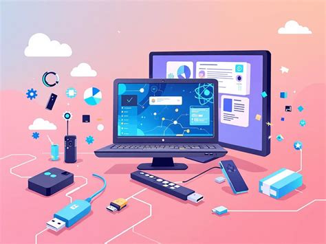 Reactos 0415 Boosts Usb Support For Modern Hardware Boot