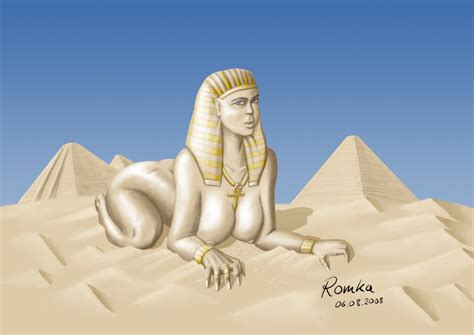 Rule 34 2008 57 Ancient Egypt Ankh Dated Desert Dunes Egyptian