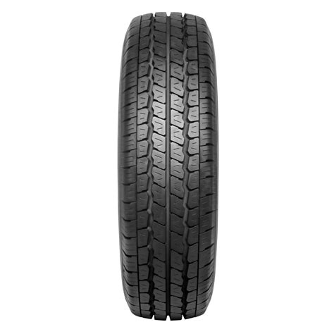 Pneu Falken 185R14 102/100P R51 - B2 Pneus - B2 Pneus