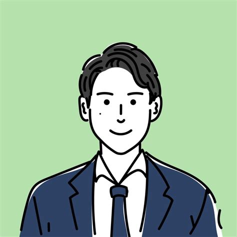 【韓国グルメ】明洞ソソカルビで立ち食いドラム缶焼肉を食す 余裕のよっちゃん
