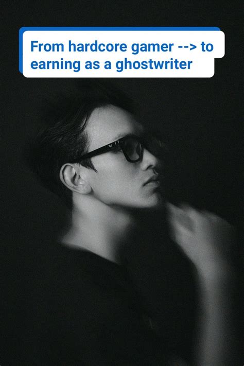 Socialmedia Linkedingrowth Consistency Transformation Harsh Hemant Dubey 85 Comments