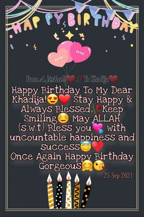 100 Hd Happy Birthday Natasha Cake Images And Shayari Artofit