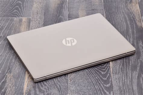 HP Pavilion Plus 14 eh レビュー洗練されたデザインにパワフル性能を搭載した高コスパな14型ノートPC 大人のための