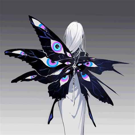 270 Woshizongg Original Animated Animated  Epilepsy Warning