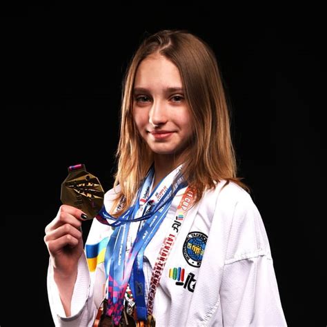 Поліна Віхтюк