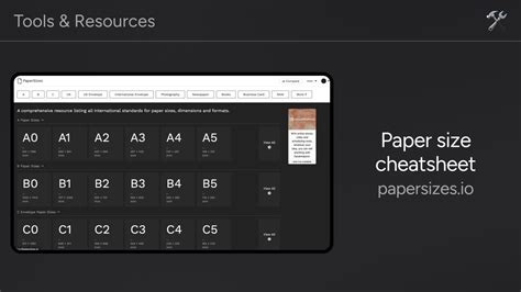 Simon Fairhurst On Linkedin Uitips Designtips Uxtips Uitrends Dailyui Uidesign Uiux Uxui