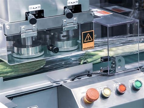 Horizontal Flow Wrapping Copack Connect