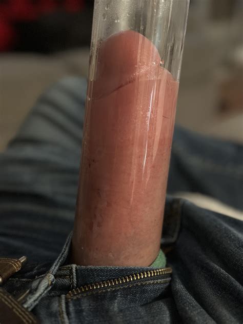 Nothing Beats A Morning Pump R Pumping