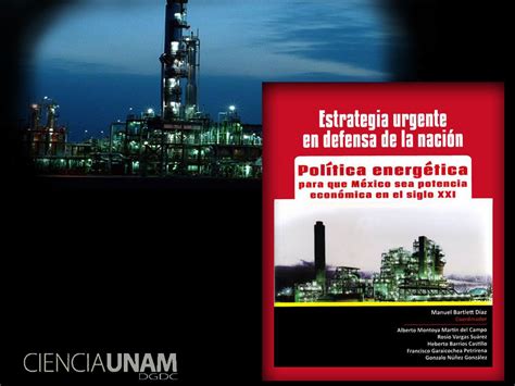 Presentan Ingenieros Y Economistas Libro Con Iniciativa De Política