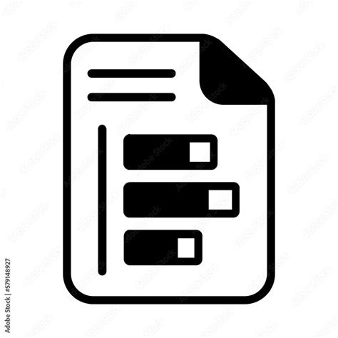 Chat Flower Chat Data Chat Analysis Pyramid Chart Pyramid Chart Pyramid Chart Engine