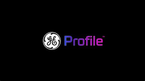 Ge Appliances Audio Branding Audio Ux®
