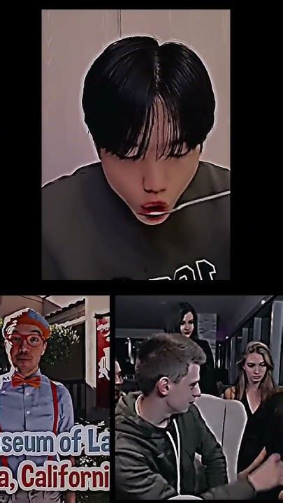 The Best Teio Mf💀💀 Youtube