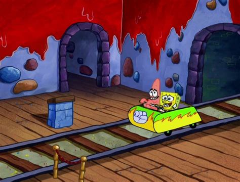 Pin By Sarah Cole On Spongebob ️ ️🍍🌊 Spongebob Spongebob Squarepants