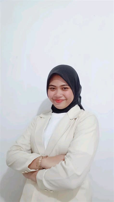 Fitria Dedek Anggraini On Linkedin Dear Bapak Ibu Hrd Dan Rekan Rekan Linkedin Sekalian