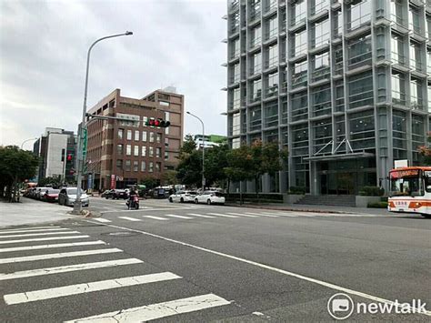 冷空氣南下「低溫下探10度」！下週再變天2地明顯降雨 新頭殼 Line Today