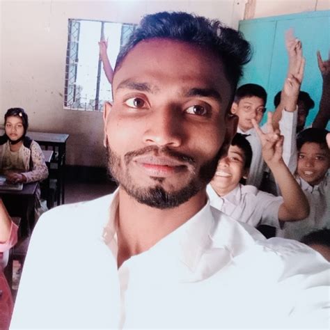 Mohammad Nazam Uddin Youtube