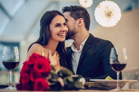 The Premier New Jersey Matchmaking Service Cinqe Matchmaking