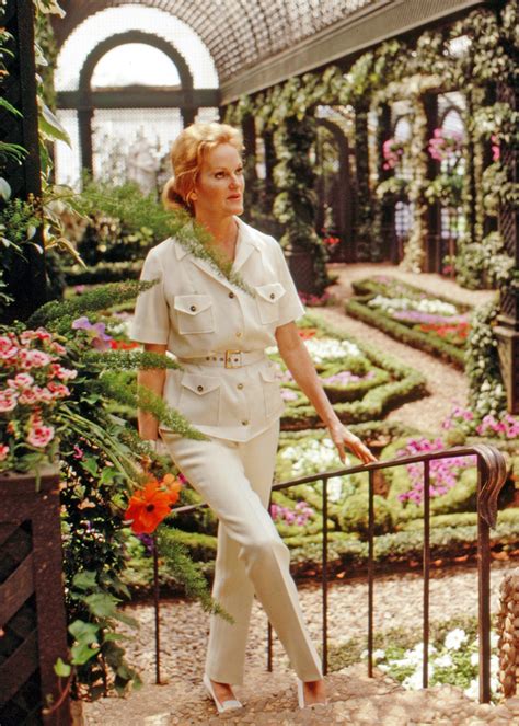 Celebrating Doris Duke So Much More Than A Rich Mans Daughter Ff2