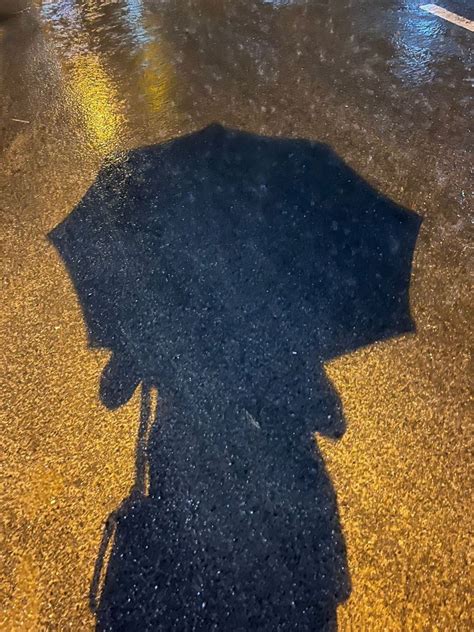 Anjali Rose On Linkedin People Aspirational Aspirationaldistrict