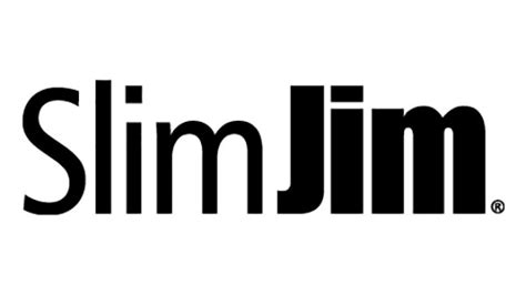 Slim Jim® Recycling Bin Rubbermaid Commercial Prodcuts