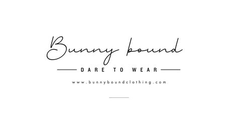 The Bunny Post The Bunny Post Added A New Photo