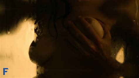 Muraki Pmv Fylgja Hope Love Eporner