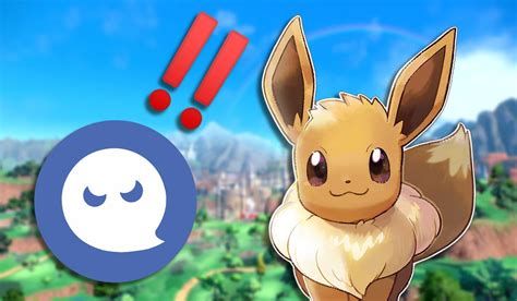 Un Fan De Pokémon Imagina Como Sería Una Evolución De Eevee De Tipo