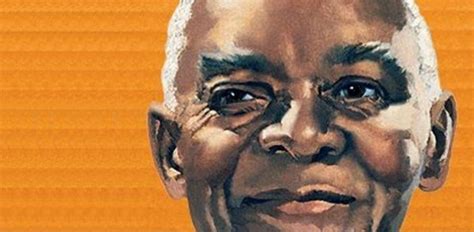 Mars To ‘evolve Uncle Bens Image Fmcg Ceo