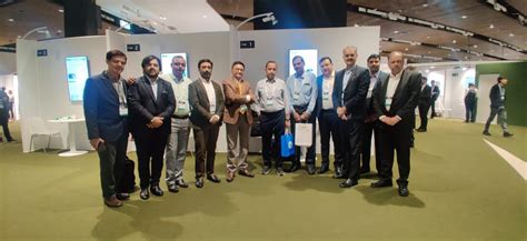 Reshu Madan Posted On Linkedin