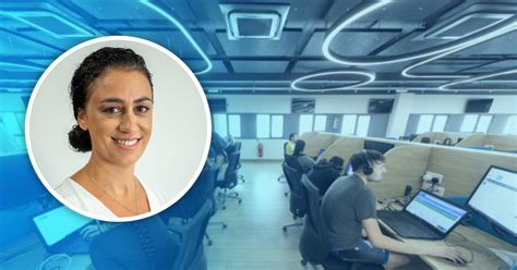 Artificial Intelligence Helps Melita Improve Customer Satisfaction News