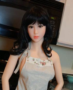 Love Dolls Realistic Looking Real Lifesize Tpe And Silicone Love Dolls
