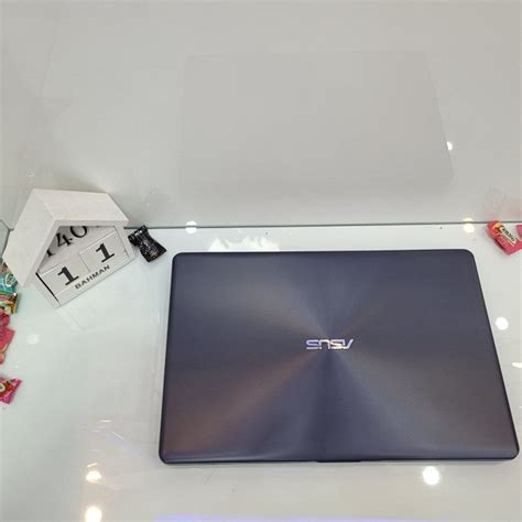 لپ تاپ کارکرده ایسوس R542U | قیمت ومشخصات لپ تاپ کارکرده ایسوس R542U ...