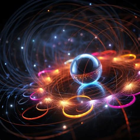 The Physics Of Quantum Thermodynamics