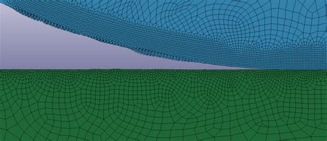 Anyone Who Are Expert In LS Prepost Or LS DYNA ResearchGate